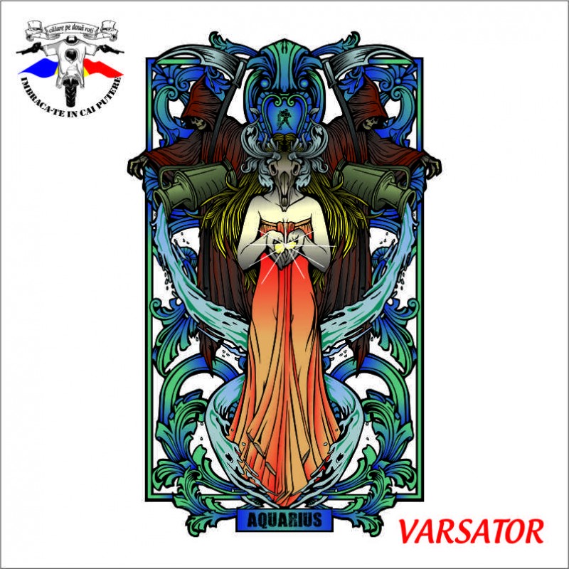 "Varsator"